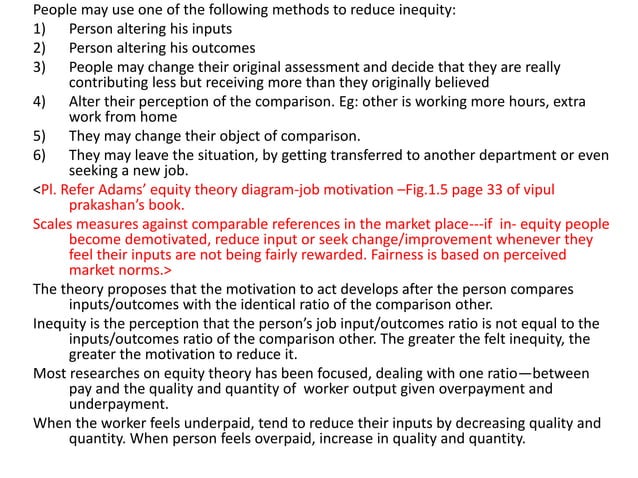 Sy bms ch1 motivation and leadership | PPTX | Human Resources | Business