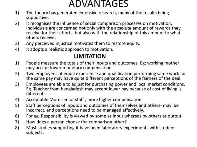 Sy bms ch1 motivation and leadership | PPTX | Human Resources | Business