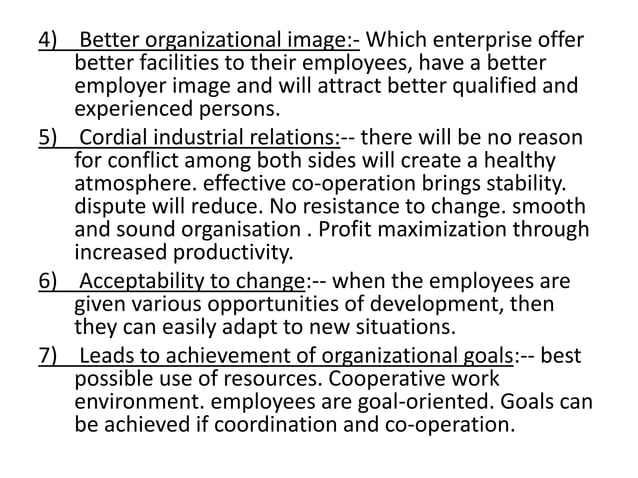 Sy bms ch1 motivation and leadership | PPTX | Human Resources | Business