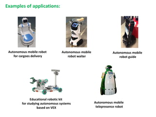 Sybo Tech, LLC | PDF