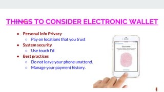 Sy b sc.bed ict | PPT