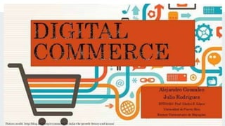 Sy b sc.bed ict | PPT