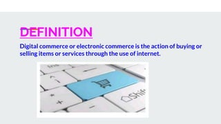 Sy b sc.bed ict | PPT