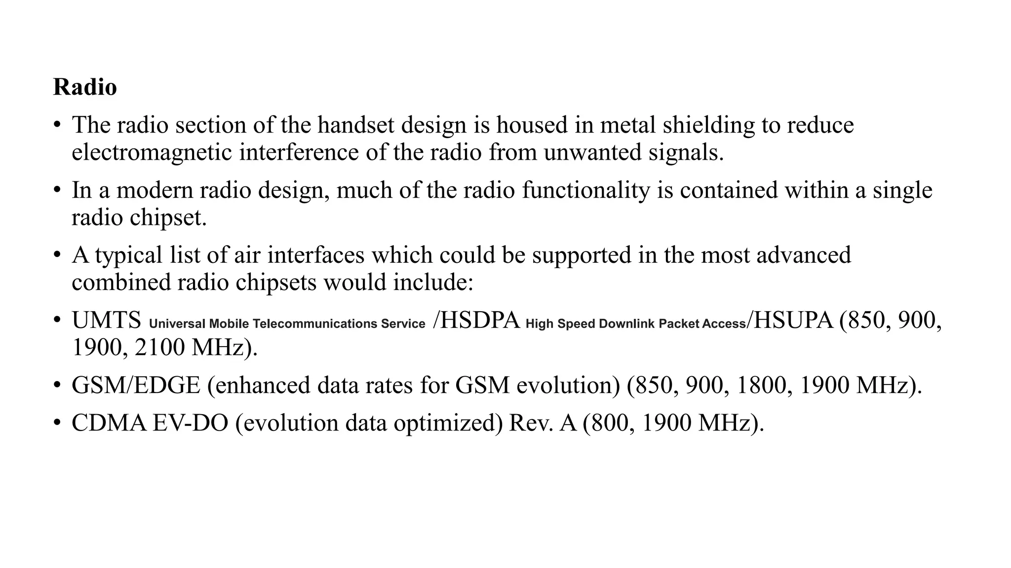 SYBSC(CS)_WCIOT_Sem-II-Unit 1 Overview of wireless communication.pdf | Computer Networking ...
