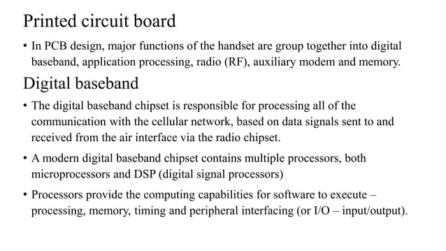 SYBSC(CS)_WCIOT_Sem-II-Unit 1 Overview of wireless communication.pdf ...