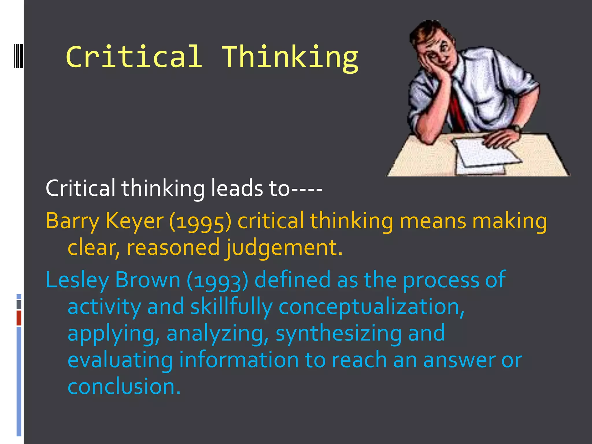 Research methodology: Scientific Attitude, Methodology and Writing | PPTX