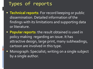 Research methodology: Scientific Attitude, Methodology and Writing | PPTX