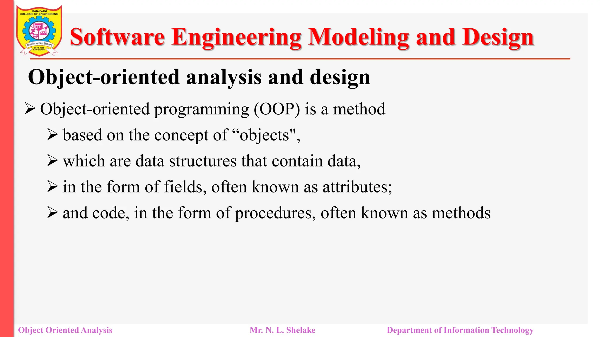 SYBTech_2021_Patt_Unit 4 Object Oriented Analysis Part I.pdf
