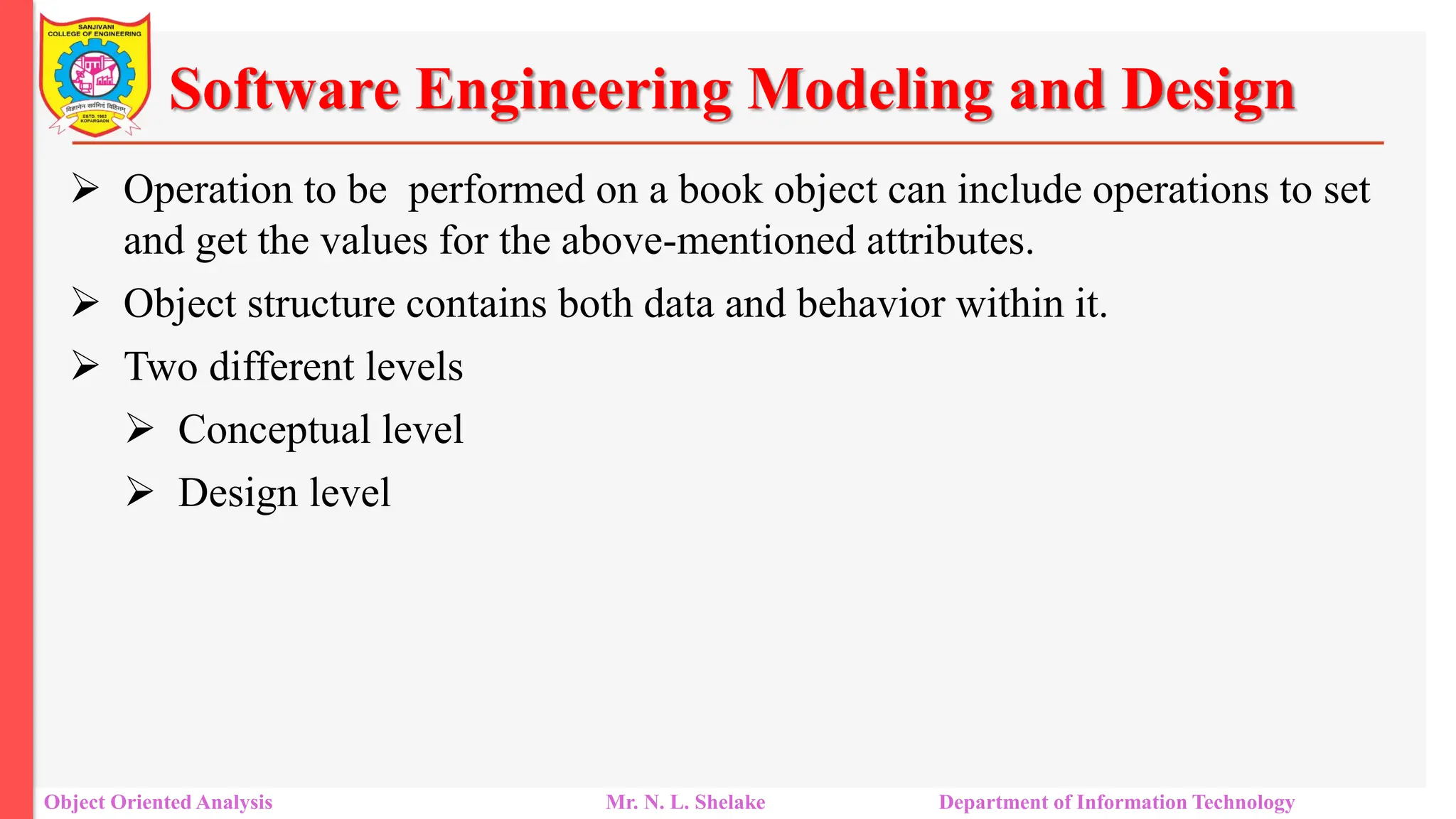 SYBTech_2021_Patt_Unit 4 Object Oriented Analysis Part I.pdf