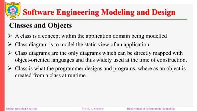 SYBTech_2021_Patt_Unit 4 Object Oriented Analysis Part I.pdf