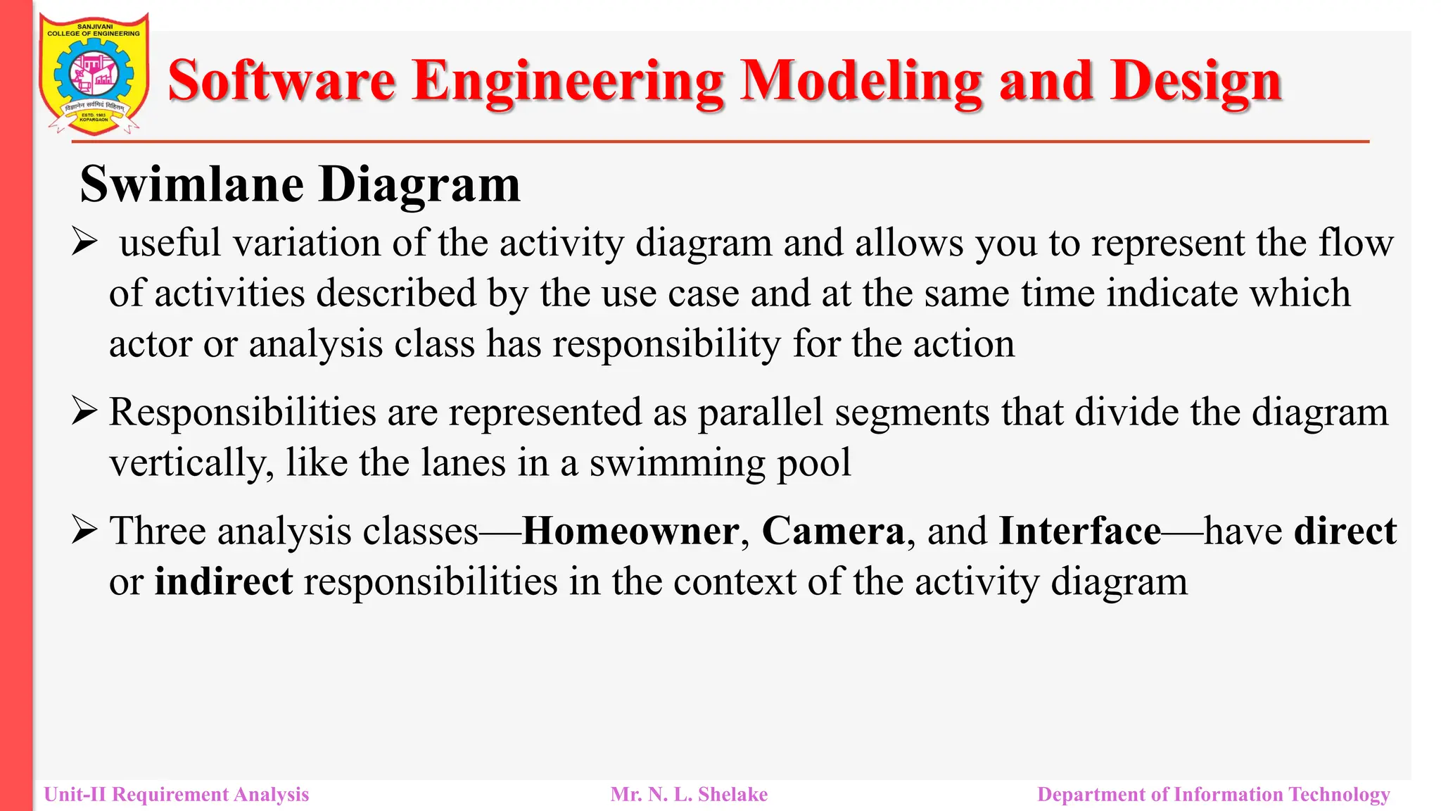 SYBTech_2021_Patt_Unit 5 part I Activity Diagram.pdf