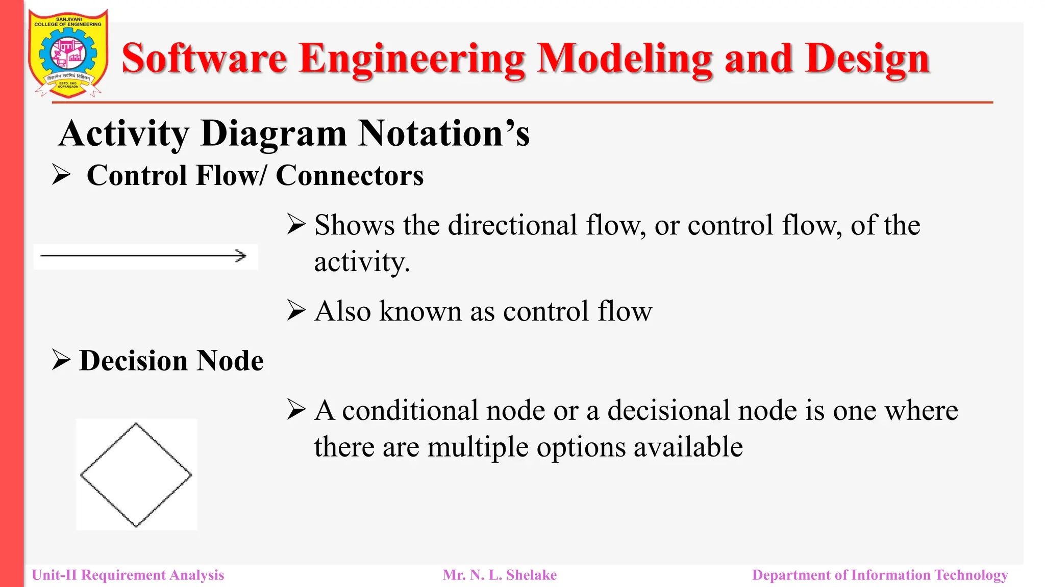 SYBTech_2021_Patt_Unit 5 part I Activity Diagram.pdf