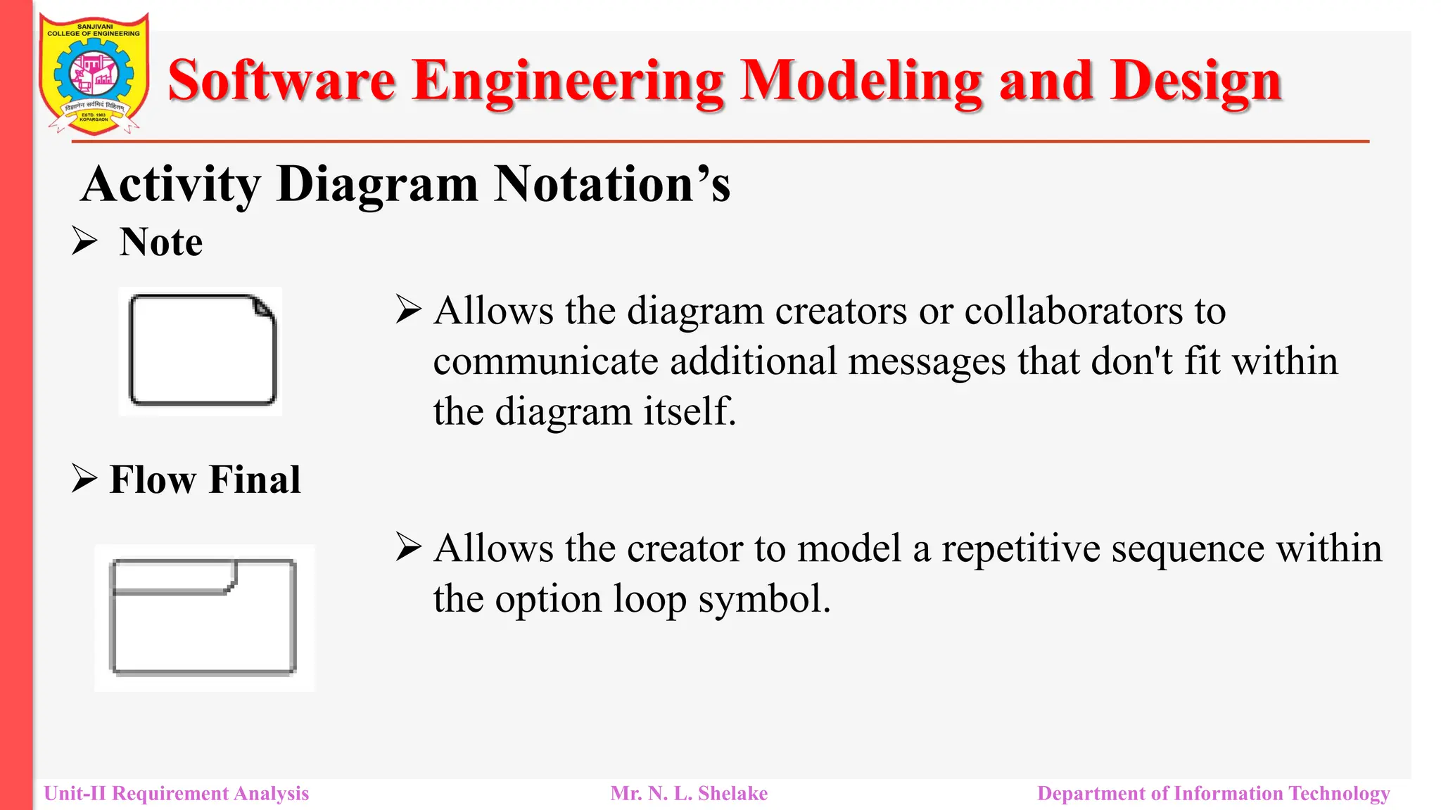 SYBTech_2021_Patt_Unit 5 part I Activity Diagram.pdf