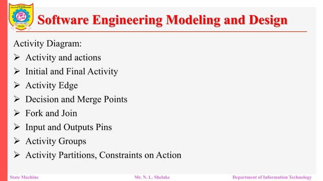 SYBTech_2021_Patt_Unit 5 part I Activity Diagram.pdf