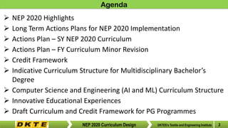 SY_B_Tech_NEP_Curriculam_FINAL_231230_192644.pdf