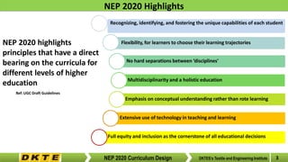 SY_B_Tech_NEP_Curriculam_FINAL_231230_192644.pdf