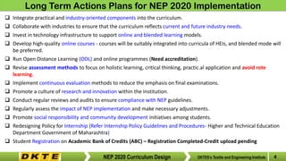 SY_B_Tech_NEP_Curriculam_FINAL_231230_192644.pdf