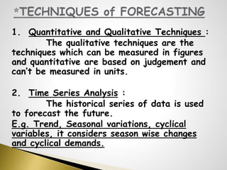Business Management.pptx