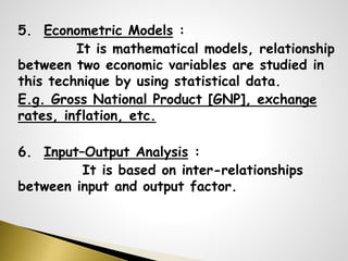 Business Management.pptx