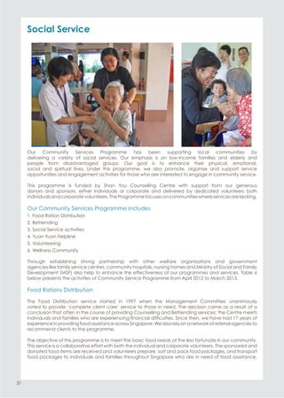 Sycc high res ar | PDF