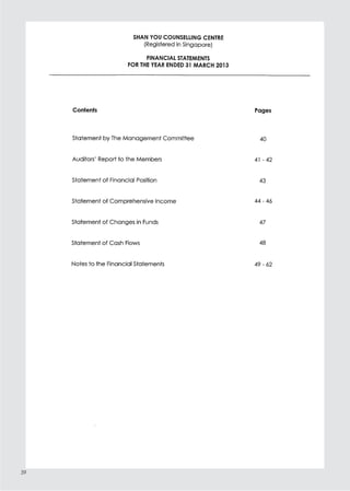Sycc high res ar | PDF