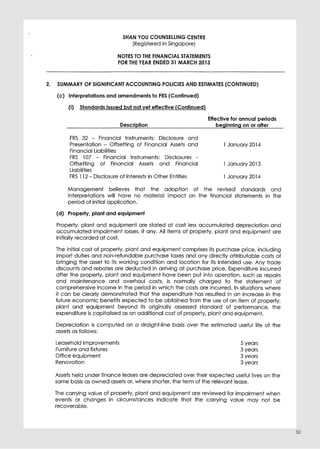 Sycc high res ar | PDF