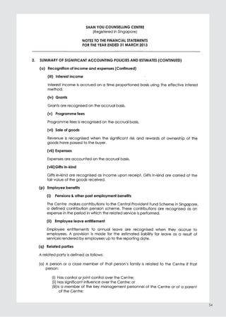 Sycc high res ar | PDF