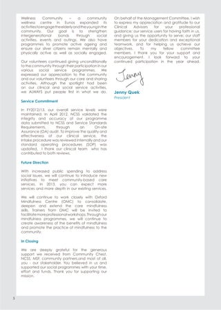 Sycc high res ar | PDF
