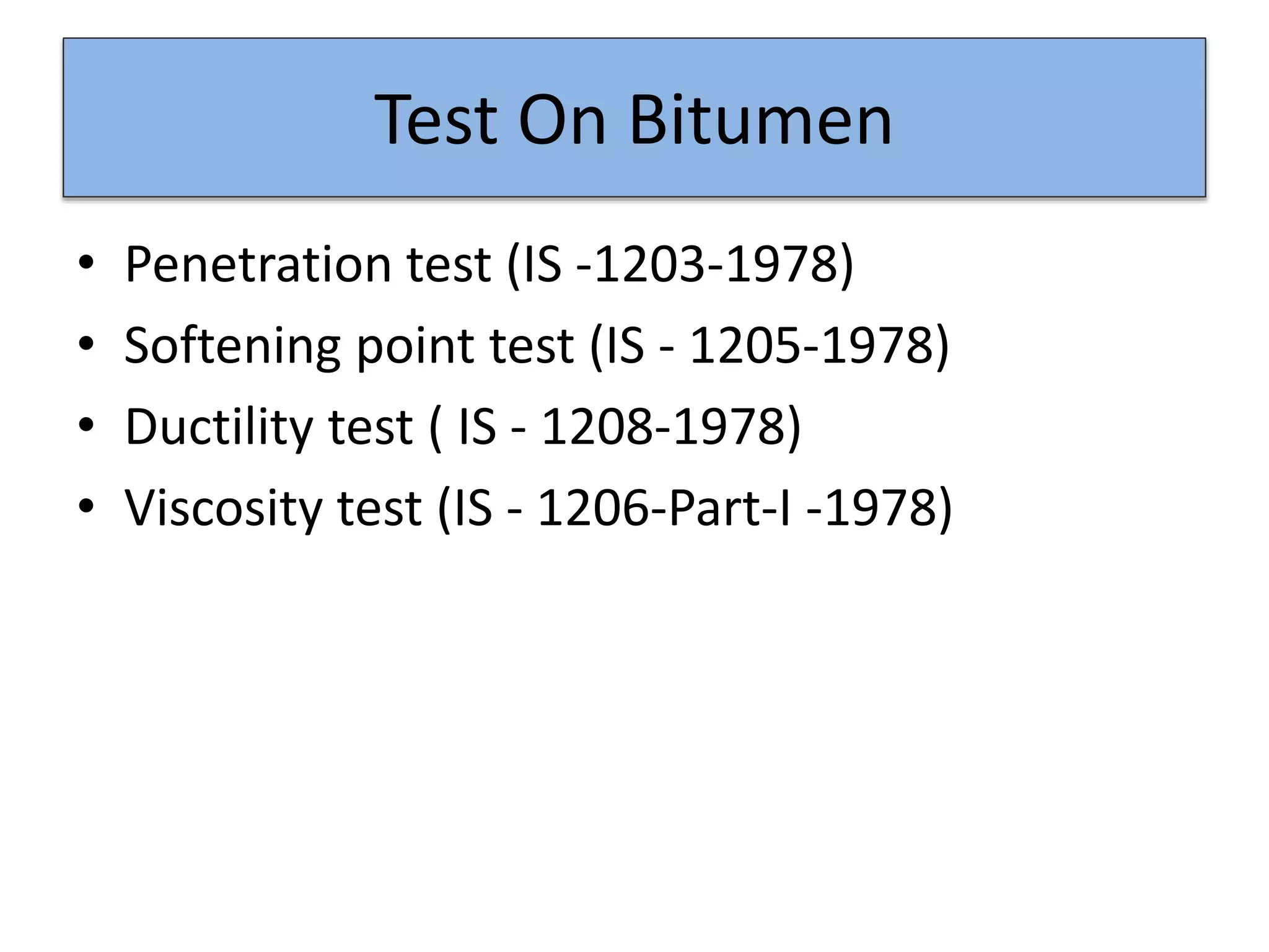 SYCE SEM - IV MINI PROJECT.pptx