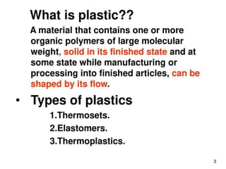 SYCE SEM - IV MINI PROJECT.pptx