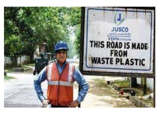 SYCE SEM - IV MINI PROJECT.pptx