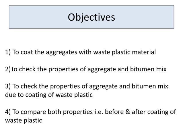 SYCE SEM - IV MINI PROJECT.pptx