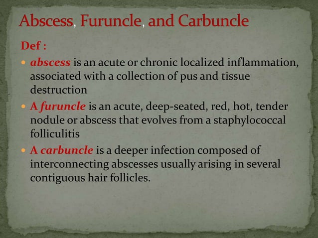 Sycosis Vulgaris | PPTX | Foot Health | Diseases and Conditions