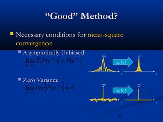 Syde770a presentation | PPT