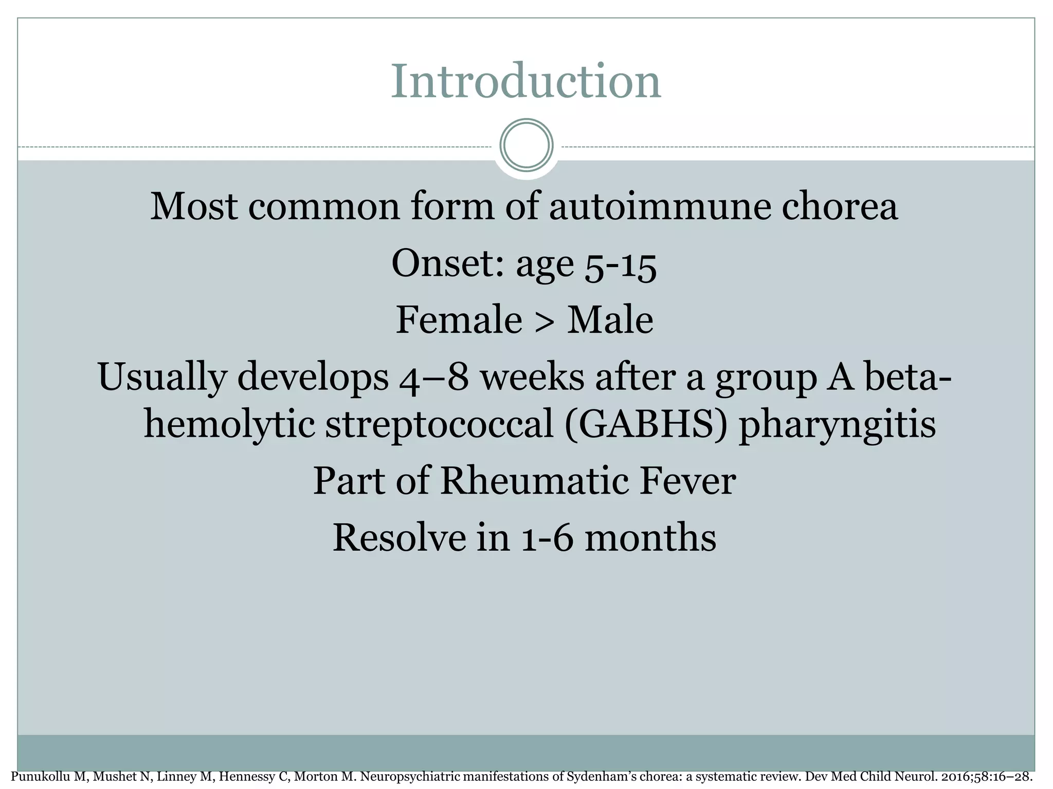 Sydenham Chorea (Wijaya 2019).pdf