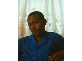 Sydia and shannon (the thomas') | PPT