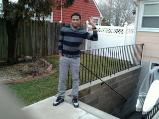 Sydia and shannon (the thomas') | PPT