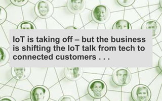 Identity Live Sydney 2017 - Tim Sheedy | PPTX