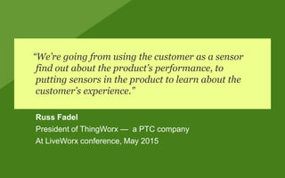 Identity Live Sydney 2017 - Tim Sheedy | PPTX