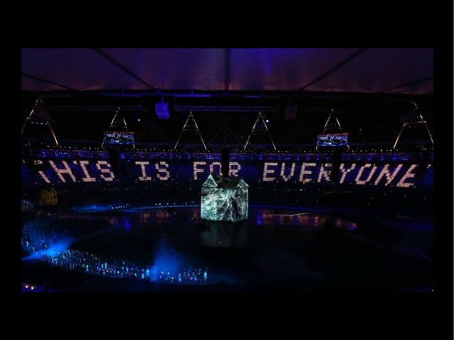 ARIA (SydJS lightning talk) | ODP