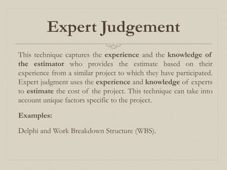 Sm presentation | PPT