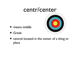 Sydney and aurora ppt | PPT
