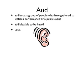 Sydney and aurora ppt | PPT