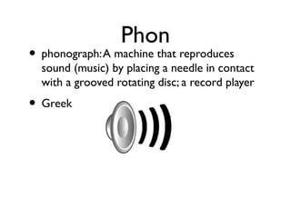 Sydney and aurora ppt | PPT