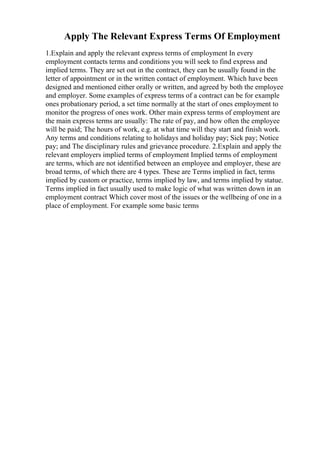 Sydney Carton Essay. Sydney carton character analysis. Sydney Carton ...