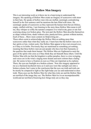 Sydney Carton Essay. Sydney carton character analysis. Sydney Carton ...