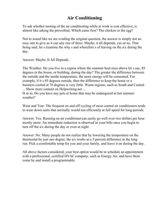 Sydney Carton Essay. Sydney carton character analysis. Sydney Carton ...
