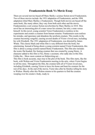 Sydney Carton Essay. Sydney carton character analysis. Sydney Carton ...