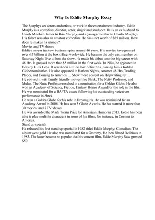 Sydney Carton Essay. Sydney carton character analysis. Sydney Carton ...