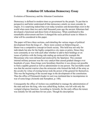 Sydney Carton Essay. Sydney carton character analysis. Sydney Carton ...
